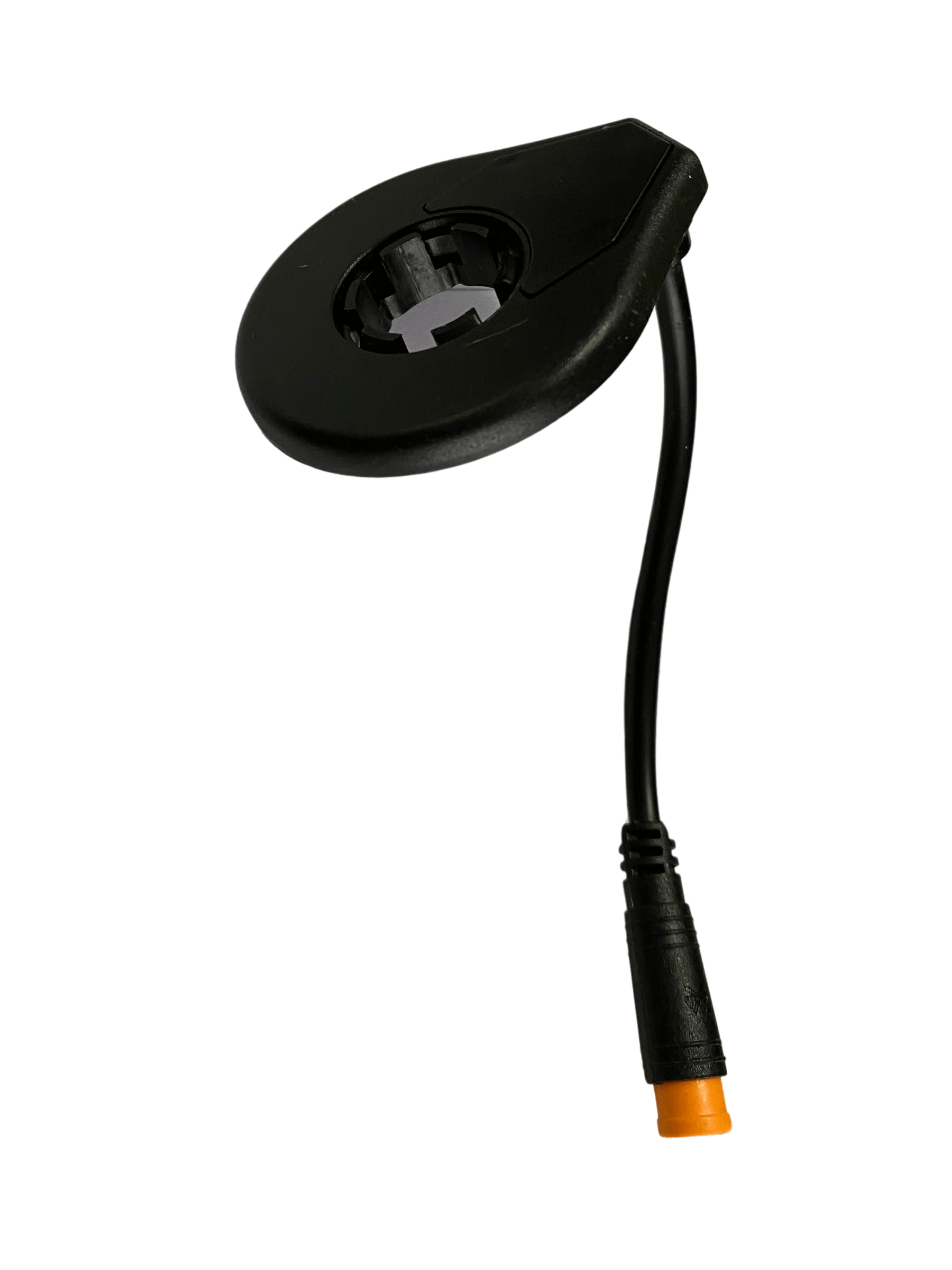 Trapsensor - Yolin - EB2/EB3/EB4/EB8 - Fatbike